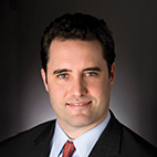 Fixed Income - Institutional | BlackRock