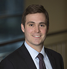 Tyler Mcconnell's Instagram, Twitter & Facebook on IDCrawl