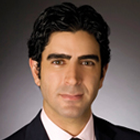 Financial Markets Advisory - Institutional | BlackRock