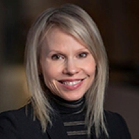 Index Investing - Institutional | BlackRock