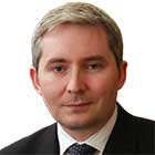 Perspectivas de inversión 2024 | BlackRock Investment Institute