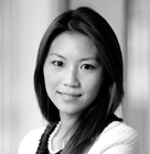 Family Offices: nuestra inteligencia colectiva | BlackRock