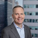 Meet our executive leadership team | BlackRock in Canada