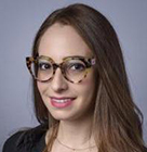 Our multidisciplinary team in Americas Offshore | BlackRock