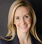 2025 Private Markets Outlook - Institutional | BlackRock