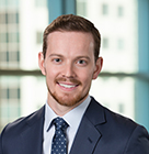 Conoce a nuestro equipo multidisciplinario en México | BlackRock