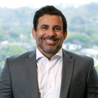Conheça nossa equipe multidisciplinar no Brasil | BlackRock
