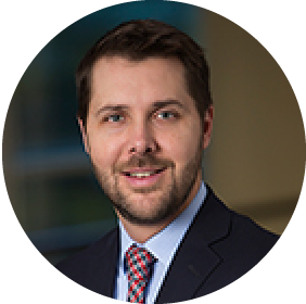 什么是可持续投资？ | 贝莱德