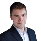 Global Weekly Commentary | BlackRock