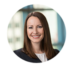 Contact the BlackRock Australia team | BlackRock