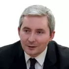 Global Weekly Commentary | BlackRock