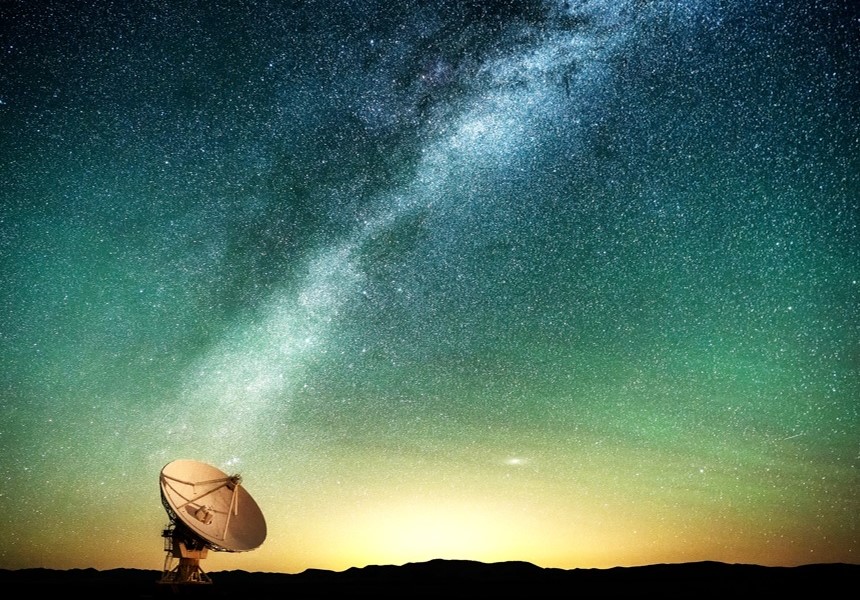 BlackRock Systematic Global Equity High Income Fund｜BlackRock