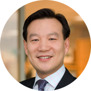 運用体制のご紹介 | 投資を学ぶ | ブラックロック・ジャパン株式会社