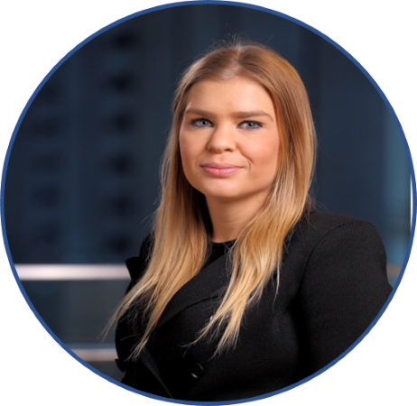 Contact the BlackRock Australia team | BlackRock