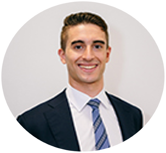 Contact the BlackRock Australia team | BlackRock