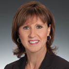 全球投资周报-BlackRock