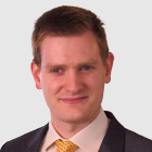 全球投资周报-BlackRock