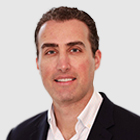 全球投资周报-BlackRock