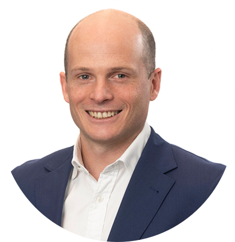 Contact the BlackRock Australia team | BlackRock