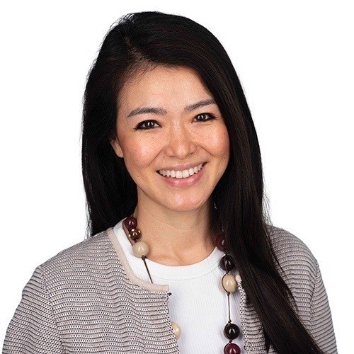 2025 Investment Outlook | BlackRock Investment Institute