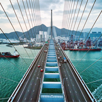 ブラックロック・フレキシブル・インカム・ファンド/BINC （為替ヘッジなし/実績分配型）