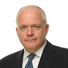 2025 Investment Outlook | BlackRock Investment Institute