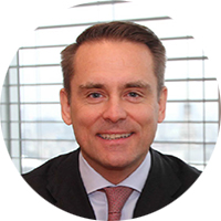 Leadership | BlackRock