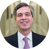 Global Executive Committee - Our Leadership | BlackRock