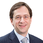 Meet the BII team | BlackRock Investment Institute