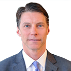 Weekly market commentary | BlackRock Investment Institute