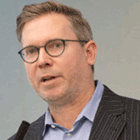 Meet the BII team | BlackRock Investment Institute