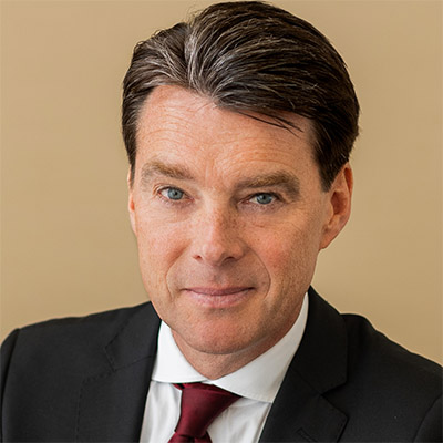 Meet the BII team | BlackRock Investment Institute