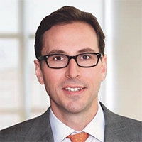 Rob Goldstein | BlackRock