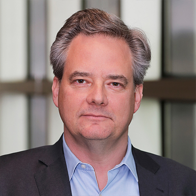 Global Executive Committee - Our Leadership | BlackRock