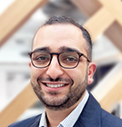 Meet the BII team | BlackRock Investment Institute