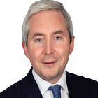 Meet the BII team | BlackRock Investment Institute