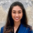 Meet the BII team | BlackRock Investment Institute