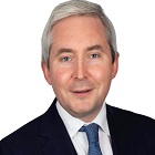 Weekly market commentary | BlackRock Investment Institute
