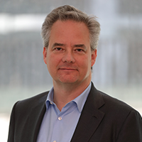 Global Executive Committee - Our Leadership | BlackRock