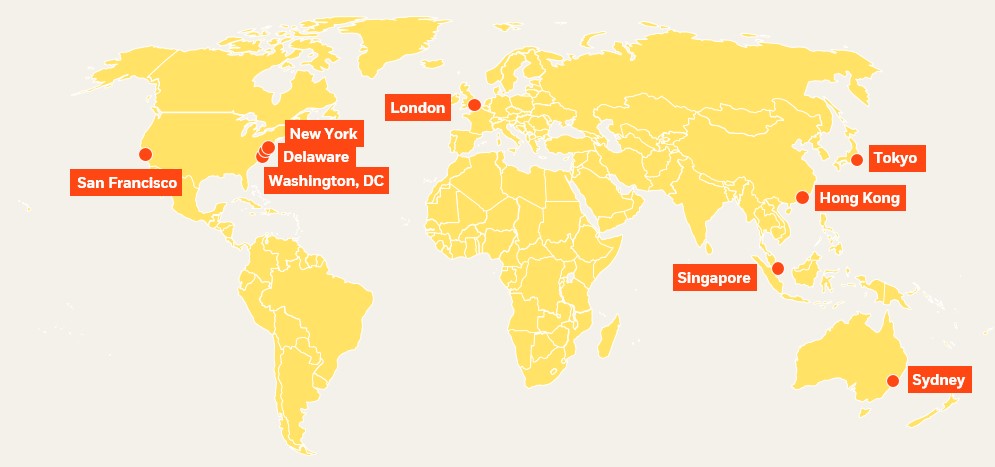Investment Stewardship | BlackRock