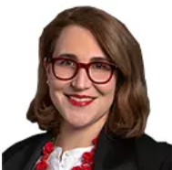 How the U.S. transition policy impacts investing | BlackRock