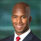 Private Debt in Focus– Institutional | BlackRock