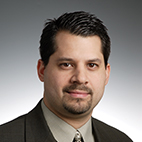 Short Duration - Institutional | BlackRock