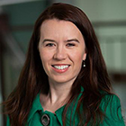 Jennifer Delaney - Institutional | BlackRock