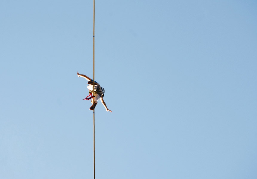 Risk Management Software | Aladdin Risk | BlackRock