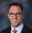 Decarbonization – Institutional | BlackRock