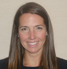 Jennifer O'Neil - Institutional | BlackRock