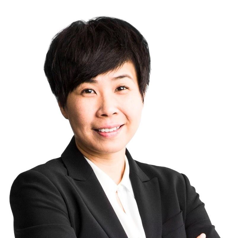 Sandra Lau's Instagram, Twitter & Facebook on IDCrawl