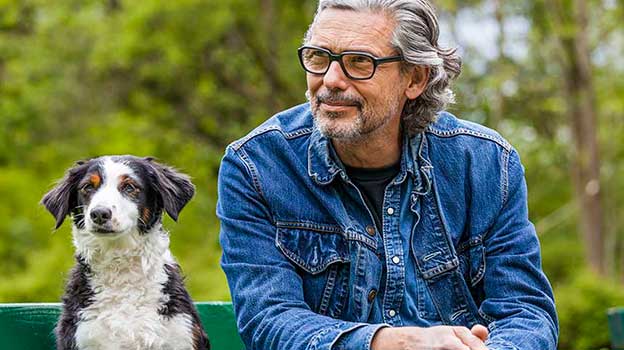 Retirement Income Solutions - Institutional | BlackRock