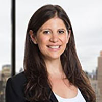 Alexandra Lynch's Instagram, Twitter & Facebook on IDCrawl